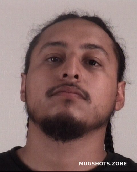 PIETSCH AARON 04/04/2023 - Tarrant County Mugshots Zone