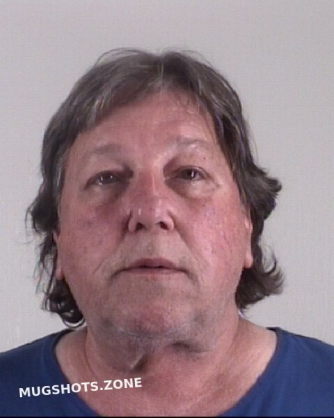 BAYSE STEVEN 04/04/2023 - Tarrant County Mugshots Zone