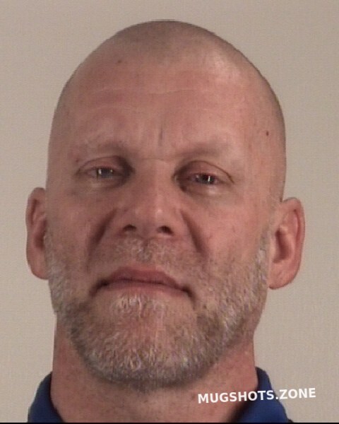 DILLEY RICHARD LEE 04/04/2023 - Tarrant County Mugshots Zone