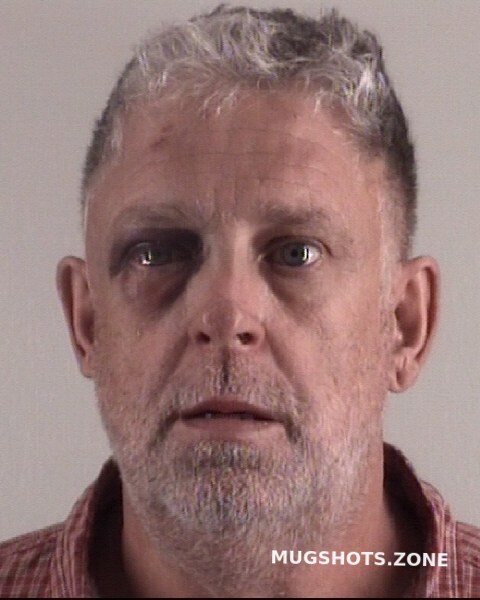 COOK RUSTY WAYNE 04/05/2023 - Tarrant County Mugshots Zone
