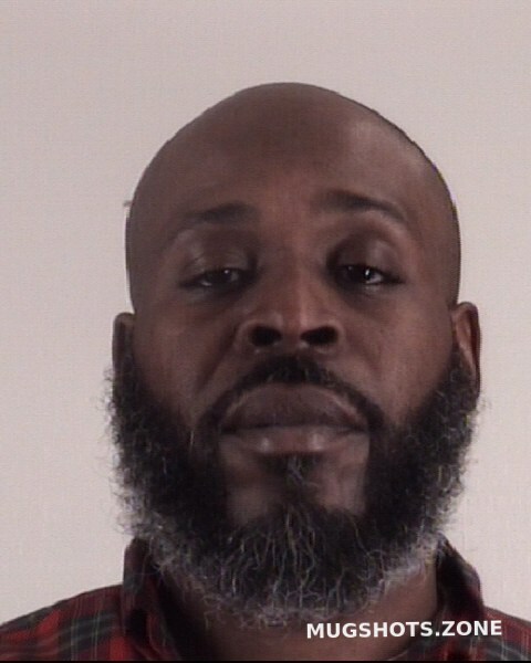 LOVE COREY LAMON 04/06/2023 - Tarrant County Mugshots Zone