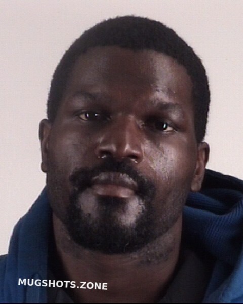 QUEEN KENTRELL VONTE 04/06/2023 - Tarrant County Mugshots Zone