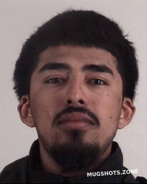 TORRESHERNANDEZ DANIEL ALEJANDRO 04/06/2023 - Tarrant County Mugshots Zone