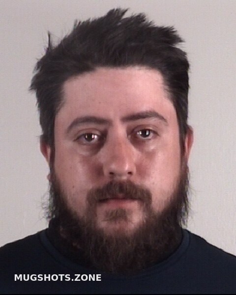 LEE TONY RAY 04/07/2023 - Tarrant County Mugshots Zone