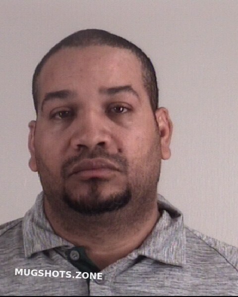 Bejerano Yulier 04 07 2023 Tarrant County Mugshots Zone