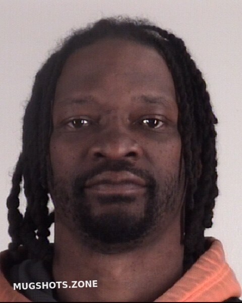 PEOPLES CHRISTOPHER 04/07/2023 - Tarrant County Mugshots Zone