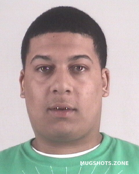 DAVIS BRANDON SCOTT 04/08/2023 - Tarrant County Mugshots Zone