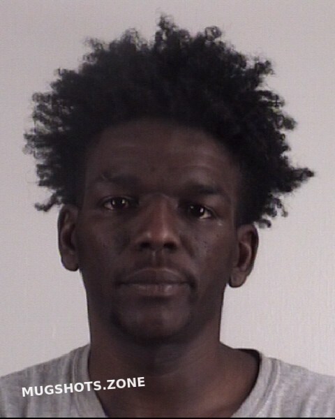 WILLIAMS KEVIN GLEN 04/09/2023 - Tarrant County Mugshots Zone WILLIAMS KEVIN GLEN 04/09/2023 - Tarrant County Mugshots Zone