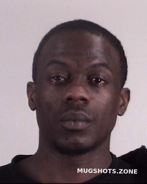 DAVIS MONTRELL 04/09/2023 - Tarrant County Mugshots Zone