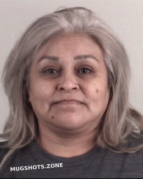 PINA ILENE MIRANDA 04/09/2023 - Tarrant County Mugshots Zone