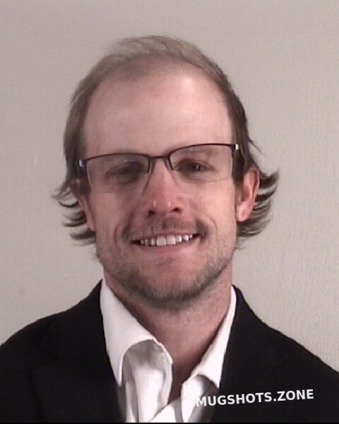 THOMAS BENJAMIN COLE 04/10/2023 - Tarrant County Mugshots Zone