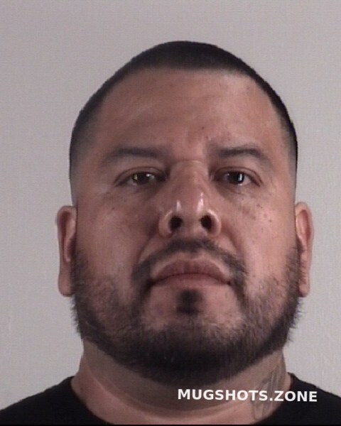 SANCHEZ JULIO EDGAR 04/11/2023 - Tarrant County Mugshots Zone SANCHEZ JULIO EDGAR 04/11/2023 - Tarrant County Mugshots Zone