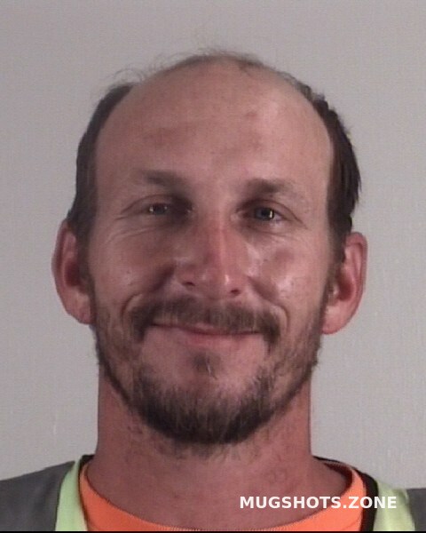 MASTERA MICHAEL DANIEL 04/11/2023 - Tarrant County Mugshots Zone