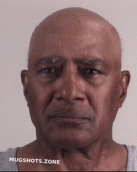 BARNES KEVIN LUGENE 04/11/2023 - Tarrant County Mugshots Zone BARNES KEVIN LUGENE 04/11/2023 - Tarrant County Mugshots Zone