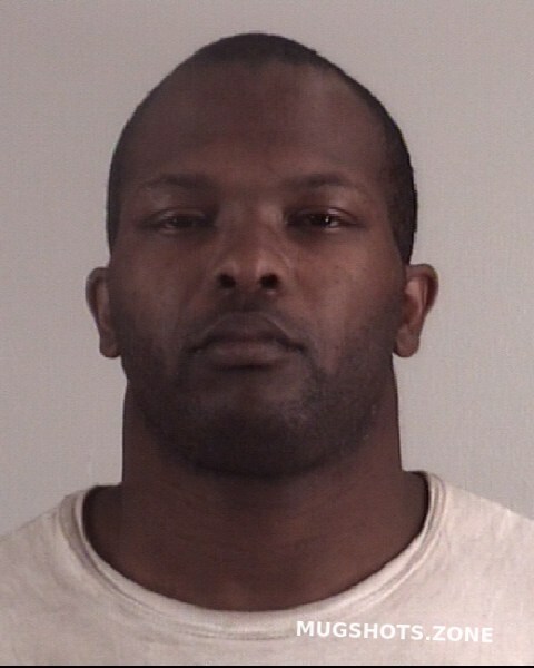 EDWARDS ANDRE 04/12/2023 - Tarrant County Mugshots Zone