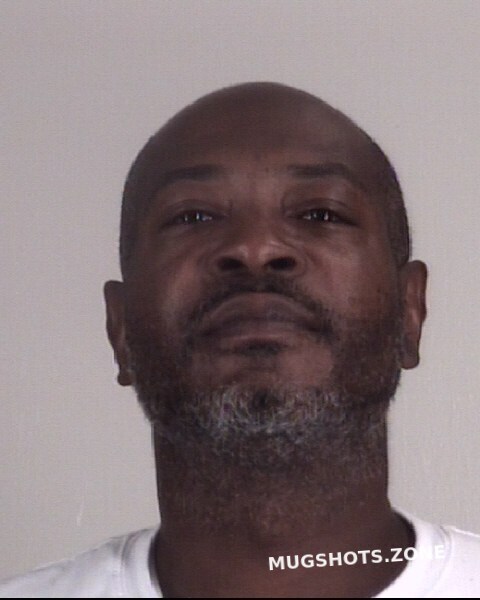 PATTERSON COREY 04/12/2023 - Tarrant County Mugshots Zone