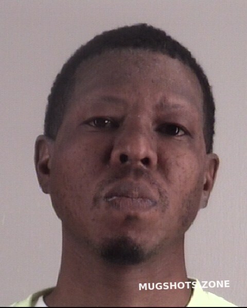 SMITH GREGORY ALAN 04/13/2023 - Tarrant County Mugshots Zone