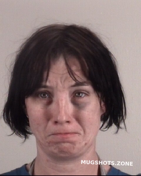 LANCASTER KAMERON LEE 04/13/2023 - Tarrant County Mugshots Zone