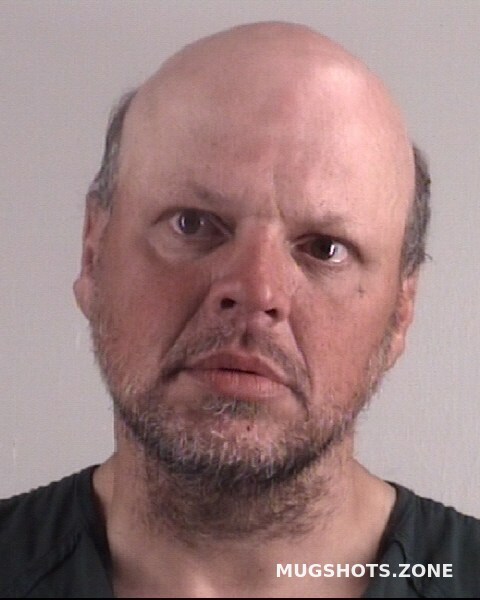 ROWLAND CHRISTOPHER SHAWN 04/13/2023 - Tarrant County Mugshots Zone