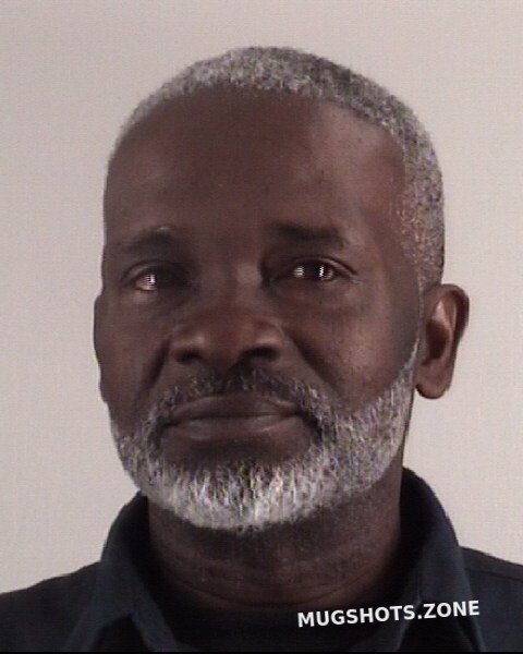 BROWN JAMES W 04/13/2023 - Tarrant County Mugshots Zone