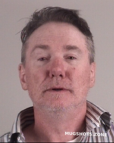 SHIELDS STEPHEN JEFFREY 04/13/2023 - Tarrant County Mugshots Zone