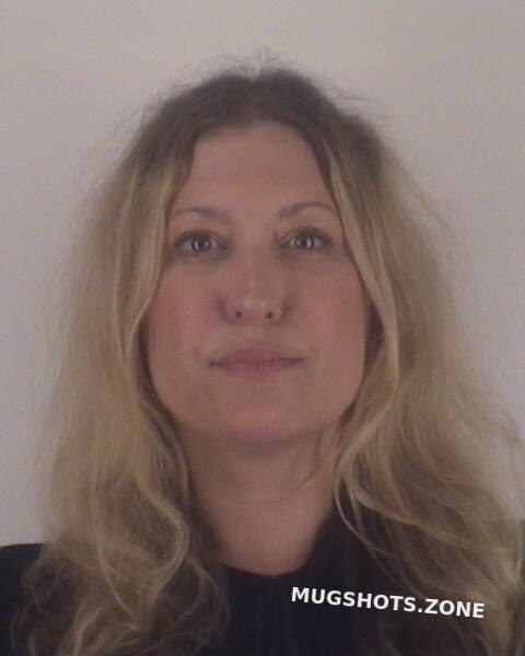 HILL KATHERINE BLYTHE 04/14/2023 - Tarrant County Mugshots Zone