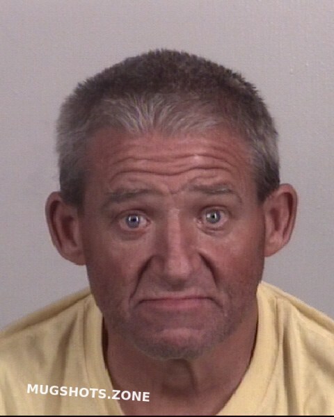 HOLLIE JASON LEWIS 04/15/2023 - Tarrant County Mugshots Zone