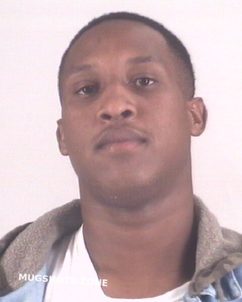 COOK BOBBY EDWARD 04/15/2023 - Tarrant County Mugshots Zone