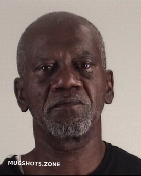BAILEY KENNETH WAYNE 04/15/2023 - Tarrant County Mugshots Zone BAILEY KENNETH WAYNE 04/15/2023 - Tarrant County Mugshots Zone