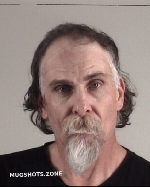 PERRY MICHAEL WAYNE 04/15/2023 - Tarrant County Mugshots Zone