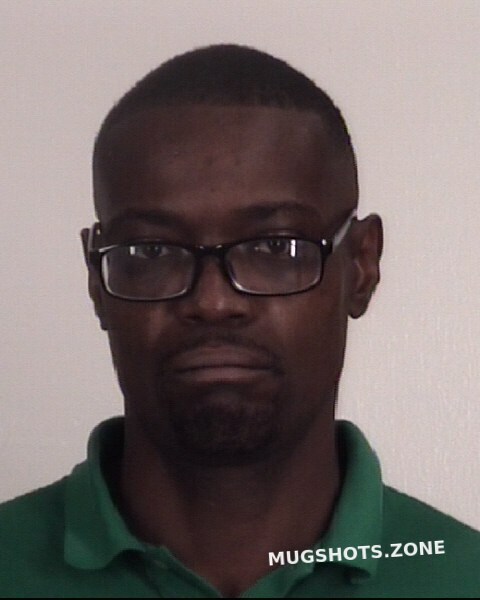 TORAN ANTHONY JOSEPH 04/16/2023 - Tarrant County Mugshots Zone