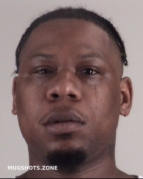 MITCHELL KEITH BERNARD 04/16/2023 - Tarrant County Mugshots Zone MITCHELL KEITH BERNARD 04/16/2023 - Tarrant County Mugshots Zone