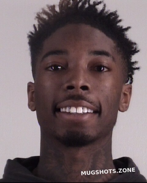 TUCKER CHARLIE 04/19/2023 - Tarrant County Mugshots Zone TUCKER CHARLIE 04/19/2023 - Tarrant County Mugshots Zone