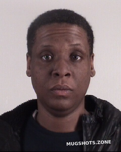 BRODY CANDICE RENEA 04/20/2023 - Tarrant County Mugshots Zone