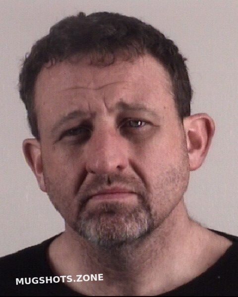 LYONS HOMER JEFFREY 04/21/2023 - Tarrant County Mugshots Zone