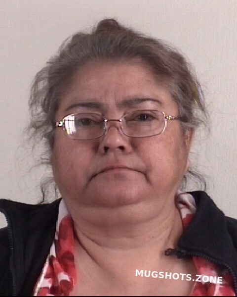 RAMIREZ NANCY B 04/22/2023 - Tarrant County Mugshots Zone