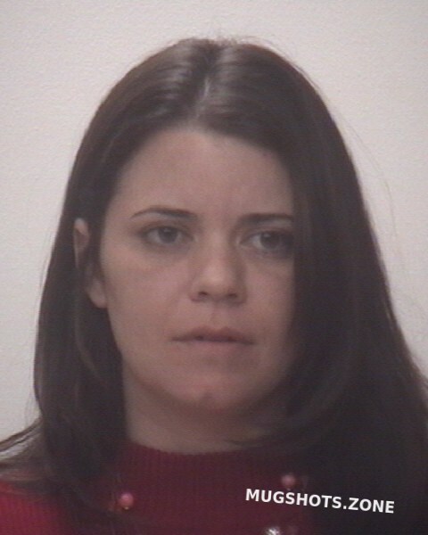 HAYES RACHAEL RALEY 04/22/2023 - Tarrant County Mugshots Zone