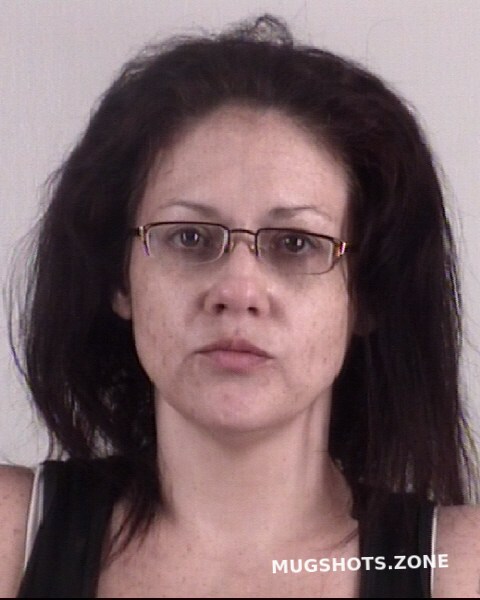 CARPENTER BRANDY DIONE 04/22/2023 - Tarrant County Mugshots Zone