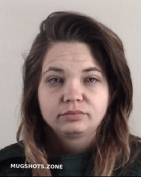 ELLIS BAILEY JANE 04/22/2023 - Tarrant County Mugshots Zone