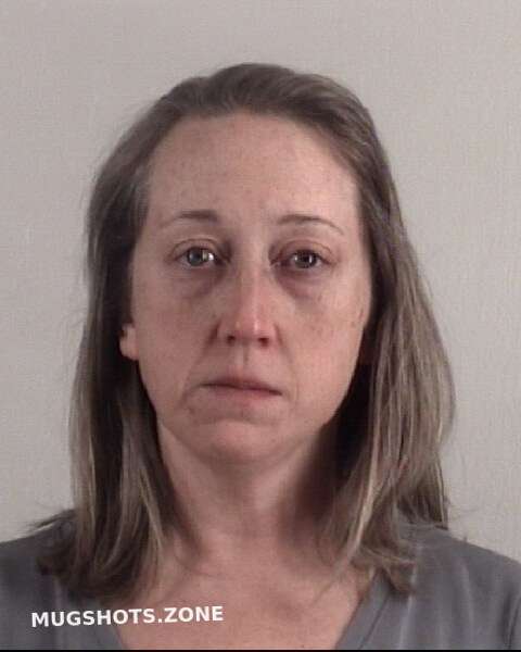 Gilbert Melissa 04 23 2023 Tarrant County Mugshots Zone