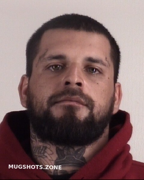 PUENTE DANIEL ANTHONY 04/23/2023 - Tarrant County Mugshots Zone PUENTE DANIEL ANTHONY 04/23/2023 - Tarrant County Mugshots Zone
