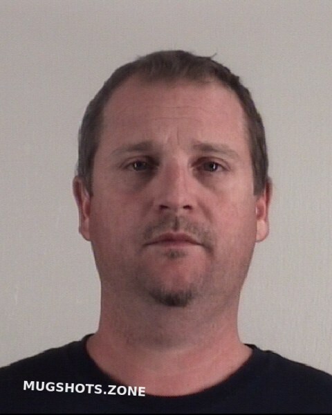 RODGERS CHRISTOPHER CHASE 04/23/2023 - Tarrant County Mugshots Zone