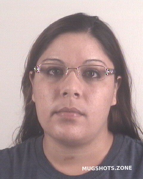 AMBRIZ MARIA 04/23/2023 - Tarrant County Mugshots Zone