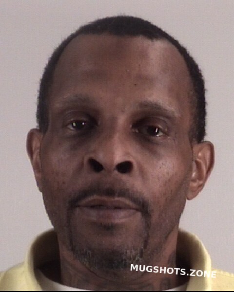 FUQUA VINCENT D 04/24/2023 - Tarrant County Mugshots Zone