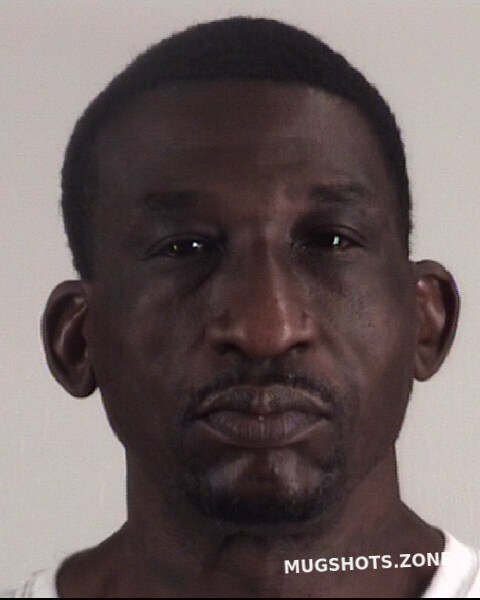 YOUNG MARCUS WAYNE 04/25/2023 - Tarrant County Mugshots Zone YOUNG MARCUS WAYNE 04/25/2023 - Tarrant County Mugshots Zone