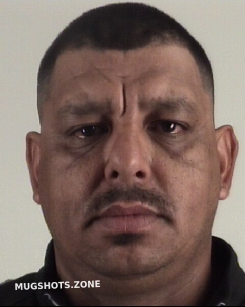 CHAVEZ EDUVIGES MAGALLANES 04/25/2023 - Tarrant County Mugshots Zone