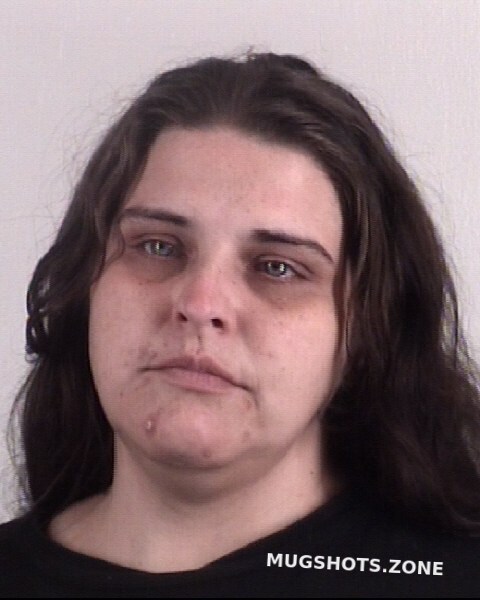 SMITH CASSANDRA 04/26/2023 - Tarrant County Mugshots Zone