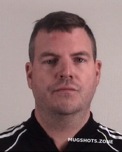 NUNAN SHANE MICHAEL 04/26/2023 - Tarrant County Mugshots Zone