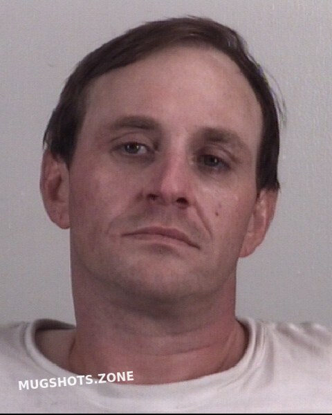 RATLIFF JUSTIN ANDREW 04/26/2023 - Tarrant County Mugshots Zone