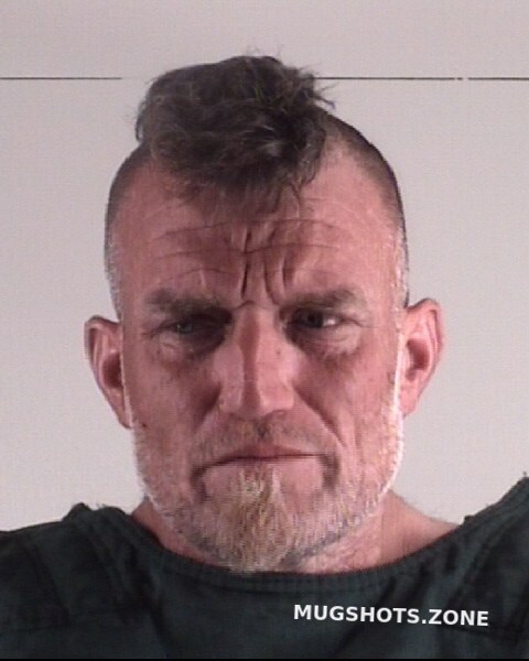 LEBLANC JOSEPH EDMOND JR 04/27/2023 - Tarrant County Mugshots Zone LEBLANC JOSEPH EDMOND JR 04/27/2023 - Tarrant County Mugshots Zone